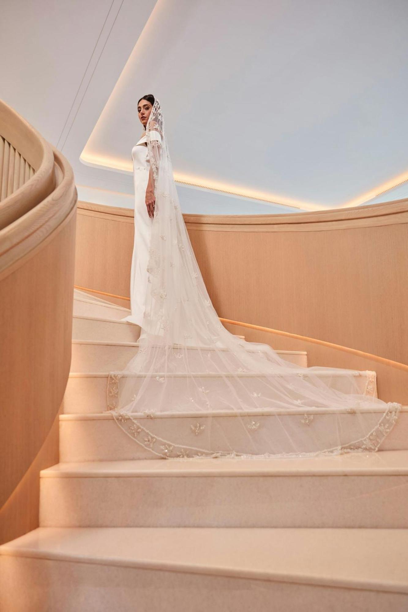 THE ST REGIS AL MOUJ MUSCAT RESORT | 5-STAR ACCOMMODATION WITH SEA VIEW